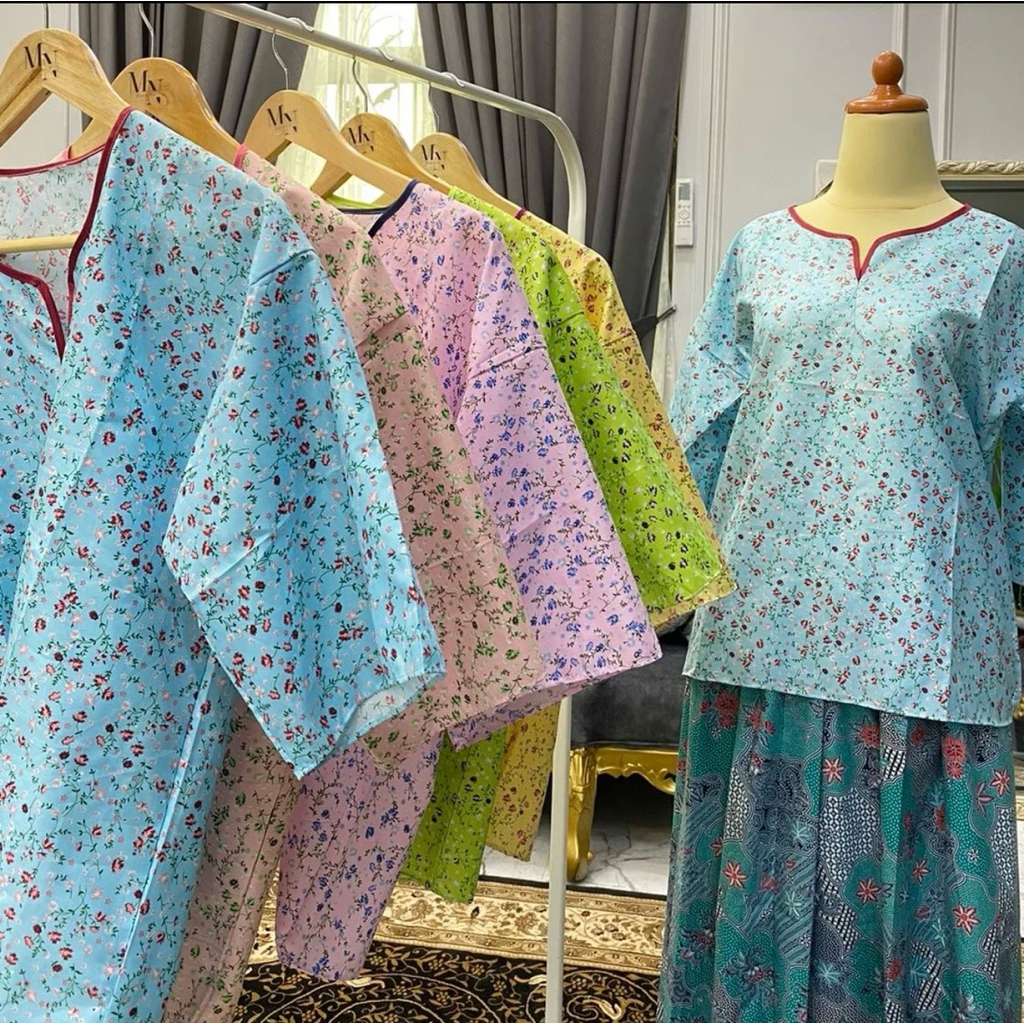 BAJU KEDAH / BAJU OPAH / BAJU MALAM BERINAI / BAJU SAHAJA LEMBUT ...