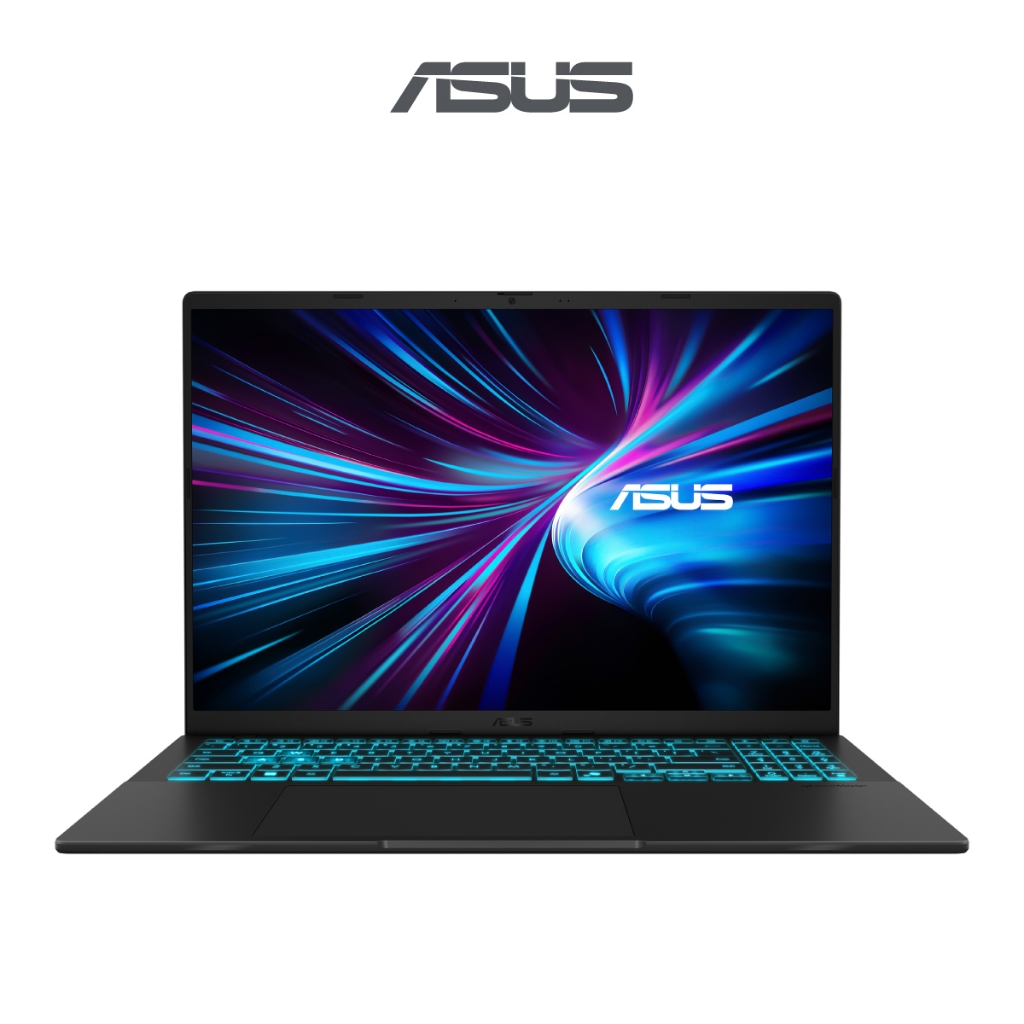 Buy asus laptop Online With Best Price, Apr 2026 | Shopee Malaysia