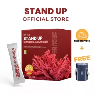Soft Snug Official Store, Online Shop | Shopee Malaysia