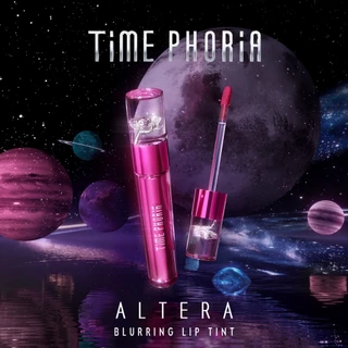 TimePhoria Official Store Online, January 2026 | Shopee Malaysia