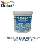 maxilite paint Malaysia, Best Deals December 2025 | Shopee Malaysia
