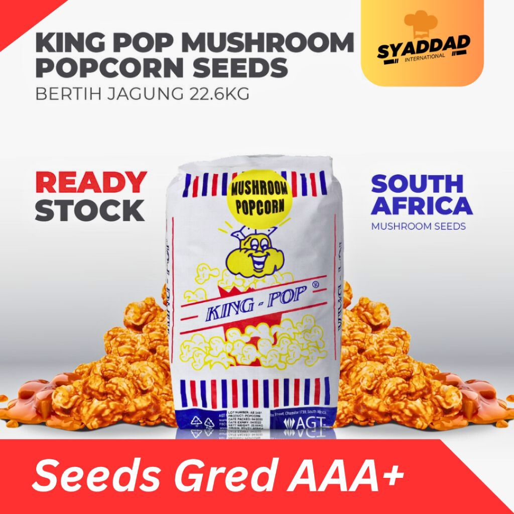 Shop Popcorn Products Online - Snacks | Groceries & Pets, May 2026 ...