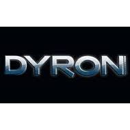 DYRON Flex Arm 24cm for Ikelite | Shopee Malaysia