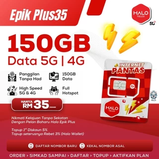 Buy sim card Online With Best Price, Dec 2025 | Shopee Malaysia