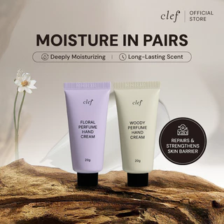 CLEF Skincare Official Store Online, December 2025 | Shopee Malaysia