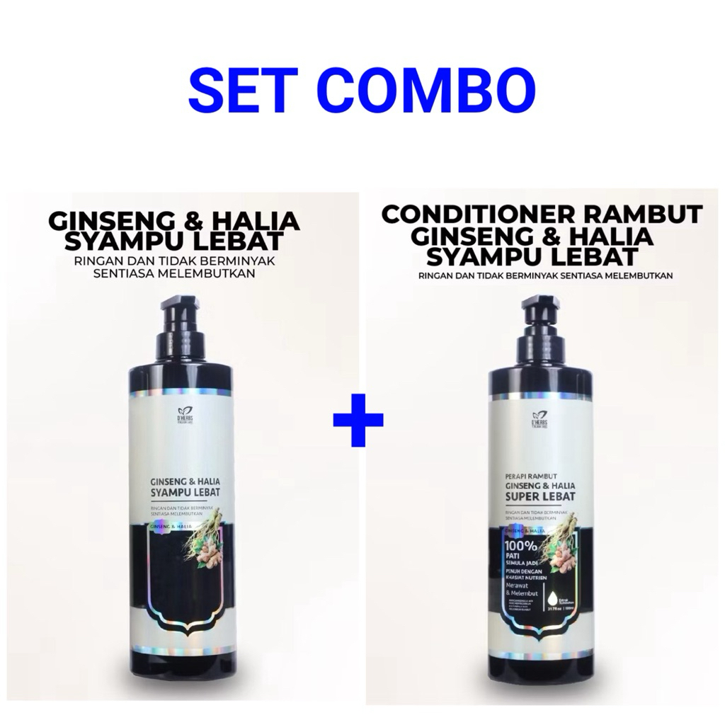 Dherbs Official Store, Online Shop | Shopee Malaysia