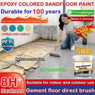 epoxy paint - Prices and Promotions - Dec 2025 | Shopee Malaysia