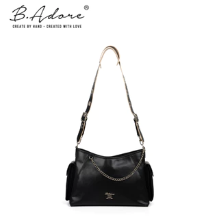 B.Adore Official Store Online, December 2025 | Shopee Malaysia
