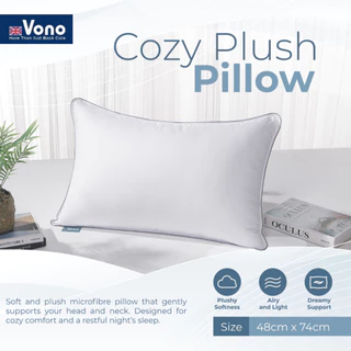 Vono Official Store Online, December 2025 | Shopee Malaysia