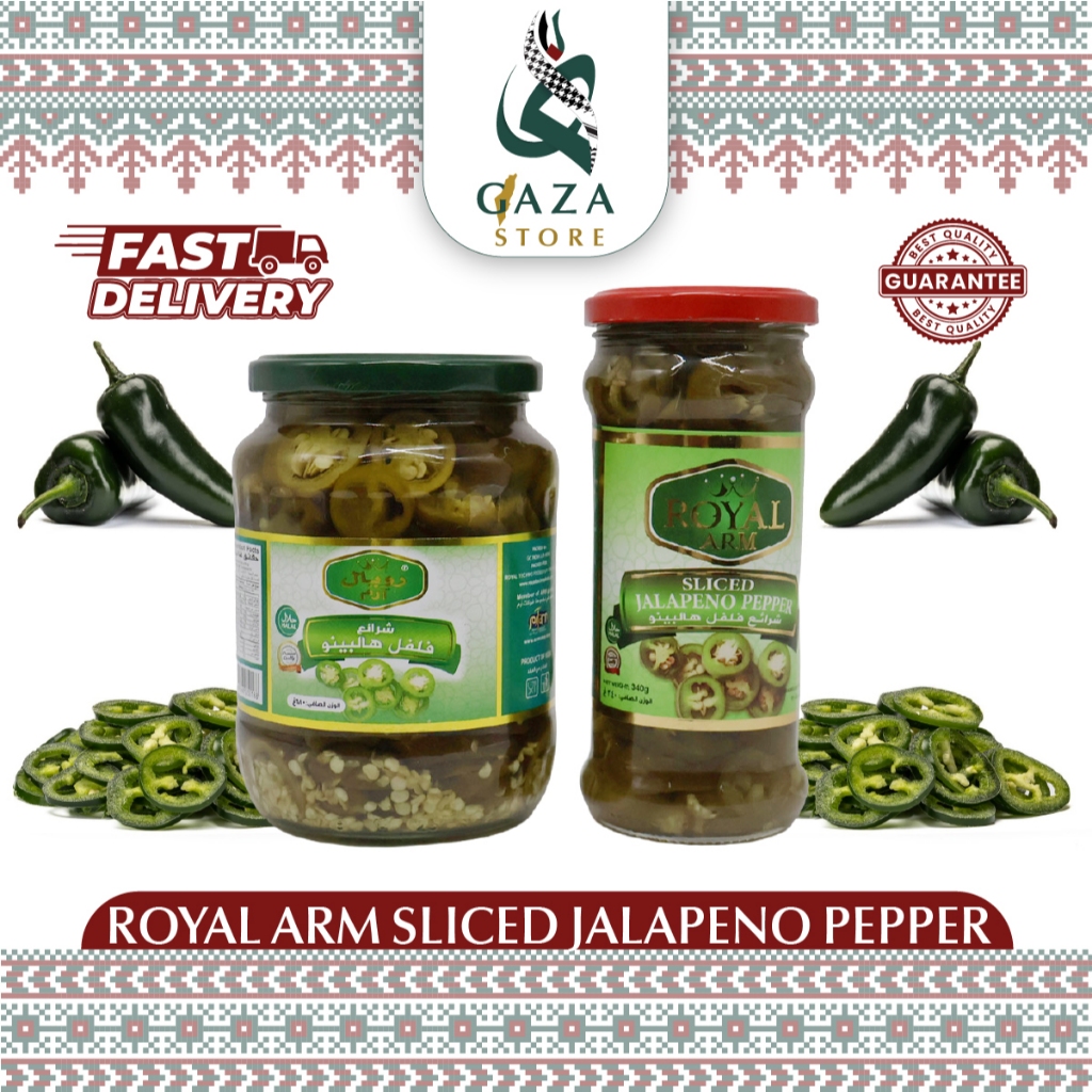 pickle - Prices and Promotions - May 2026 | Shopee Malaysia