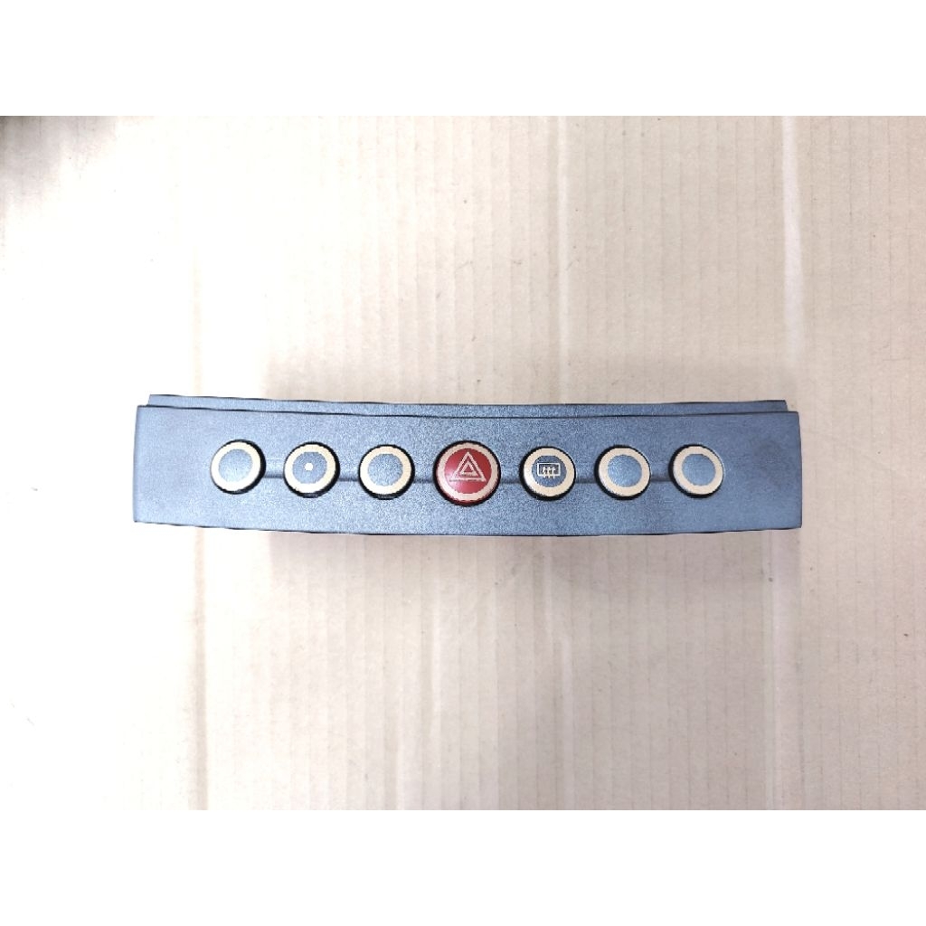 Original Proton persona gen2 switch panel Proton persona gen2 switch ...