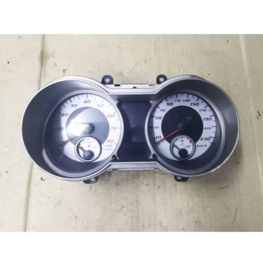 Original Meter proton gen2 Meter proton persona Meter proton gen2 Meter ...