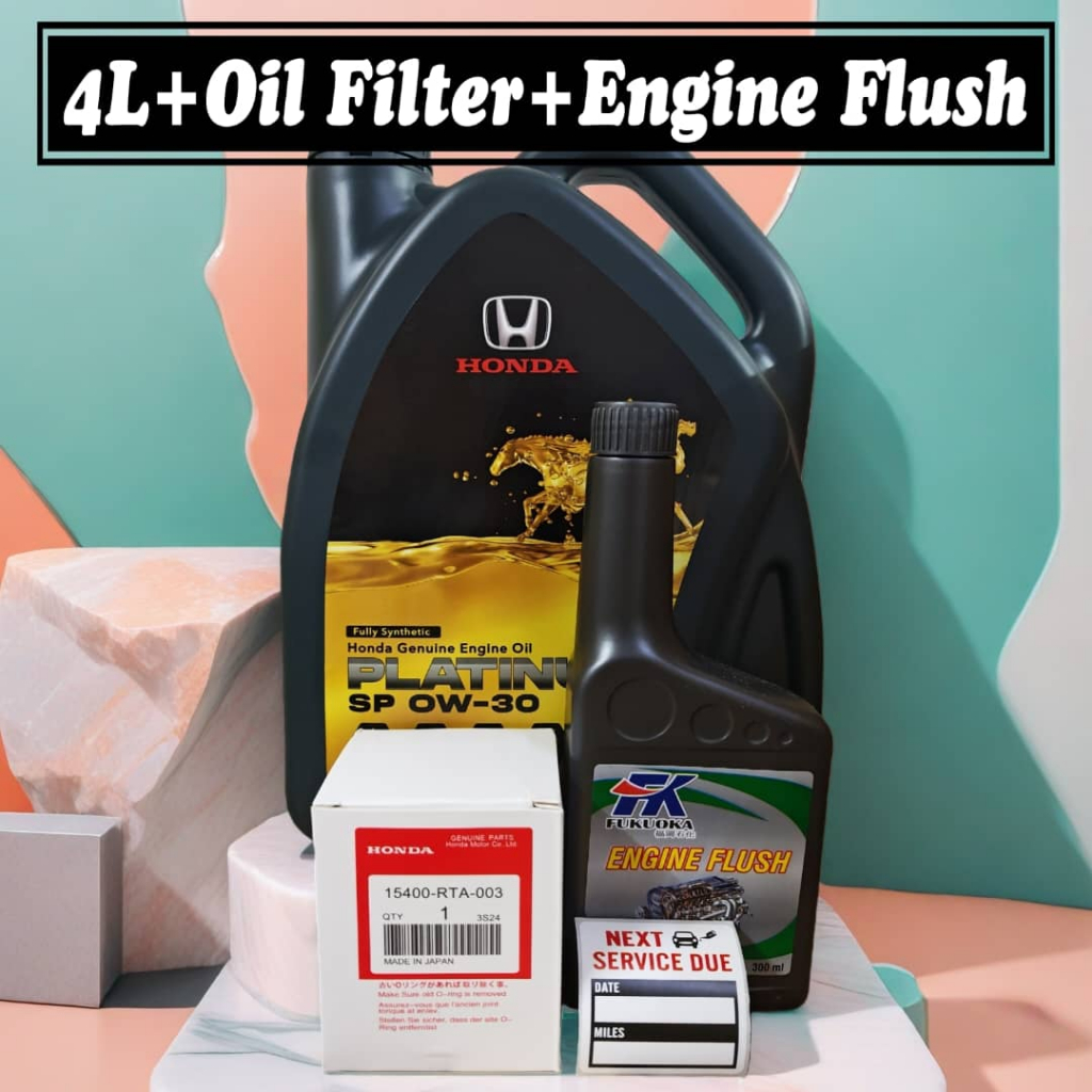Sitemapcdatahttpwwwcellcare1com2015 Honda Odyssey Oil Weight