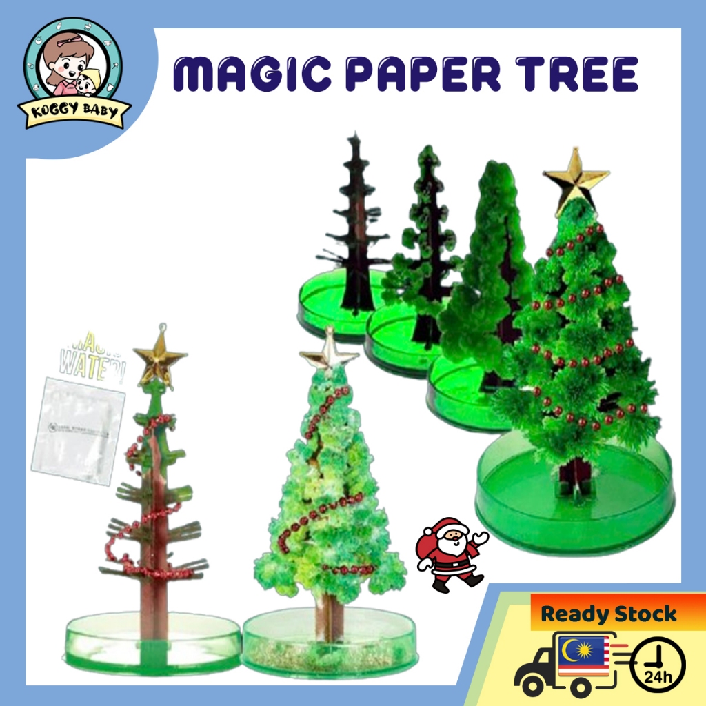 Buy pokoks kids Online With Best Price, May 2026 | Shopee Malaysia