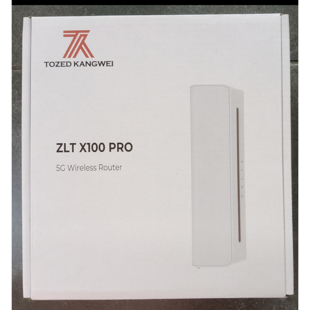 Wifi 5G Router Modem Hi-Speed Unlimited Data Fast 5G Speed | Shopee ...