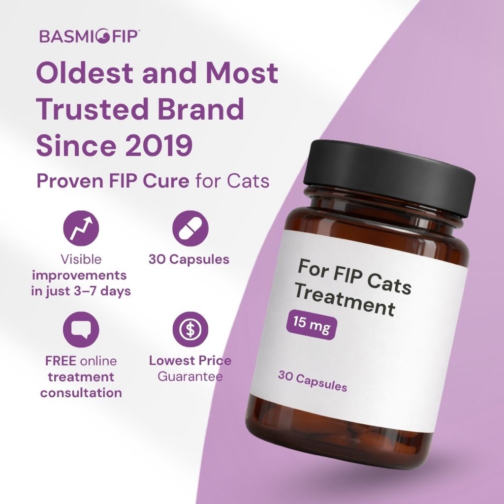 Basmi FIP Malaysia | Official, Online Shop | Shopee Malaysia