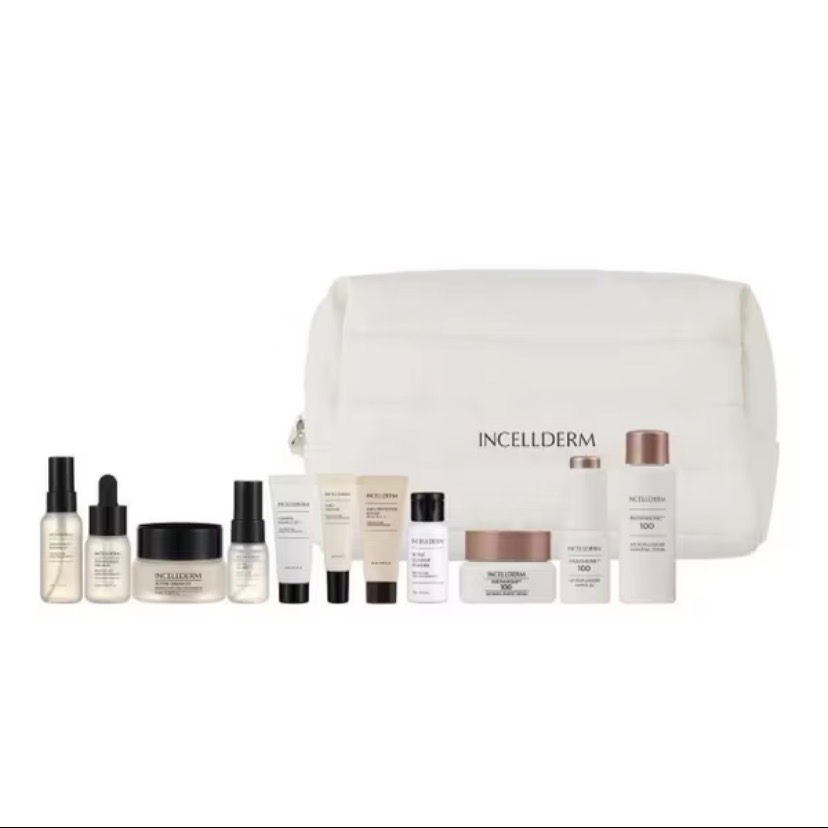 RIMAN MALAYSIA, Online Shop | Shopee Malaysia