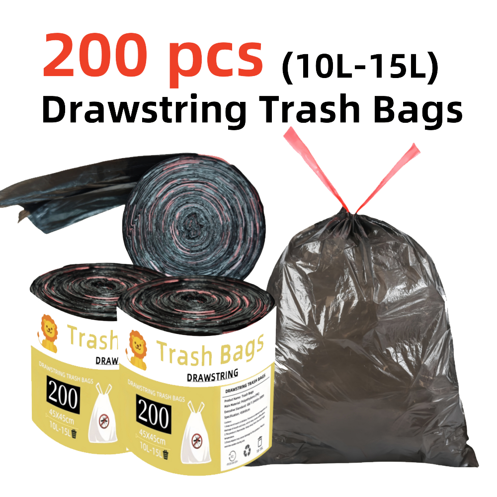 plastik sampah Malaysia, Best Deals May 2026 | Shopee Malaysia