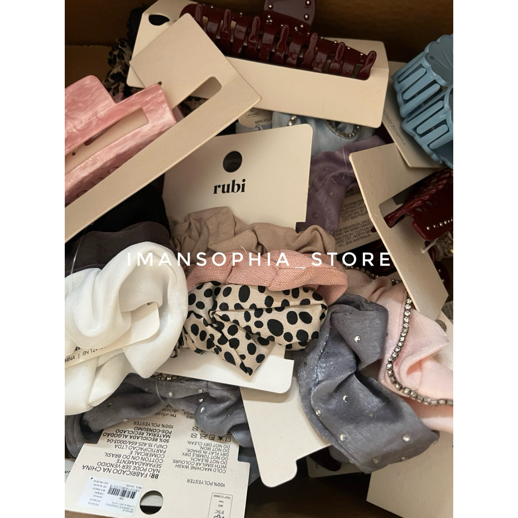 Buy cotton on Online With Best Price, May 2026 | Shopee Malaysia