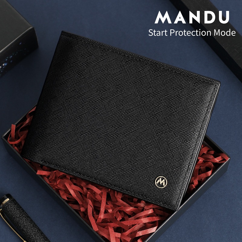 Mandu Dompet Lelaki Men Wallet , Beg Duit Lelaki Purse Men Wallet ...