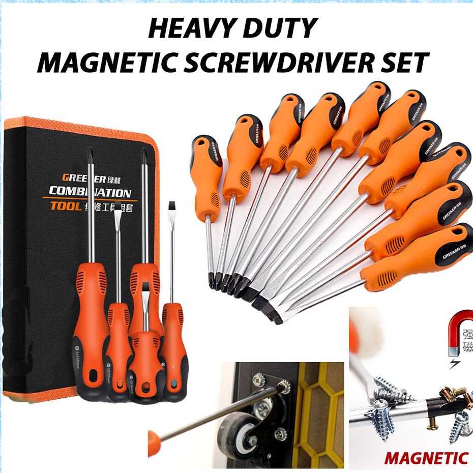 Electric Screwdriver.Screw Driver Set.Precision Screwdriver Set ...