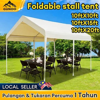 gazebo Malaysia, Best Deals February 2026 | Shopee Malaysia