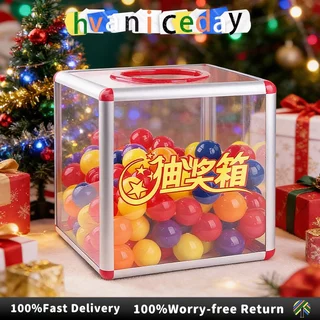 lucky draw box - Prices and Promotions - Mar 2026 | Shopee Malaysia
