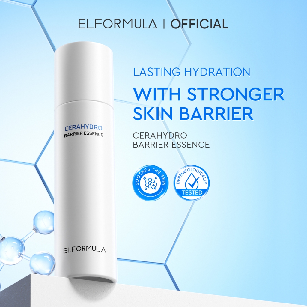 Elformula Official Shop Online, June 2026 | Shopee Malaysia