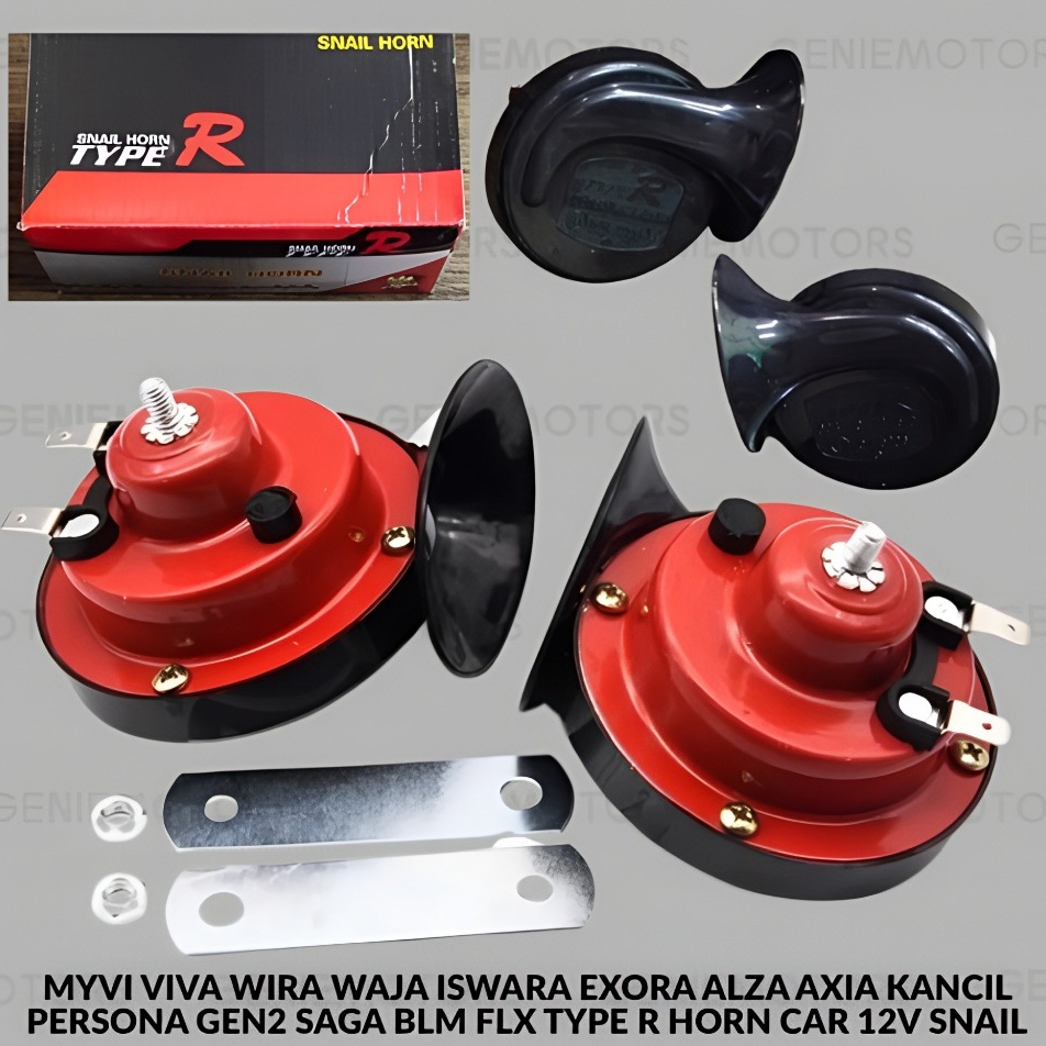 MYVI VIVA WIRA WAJA ISWARA EXORA ALZA AXIA KANCIL PERSONA GEN2 SAGA BLM ...