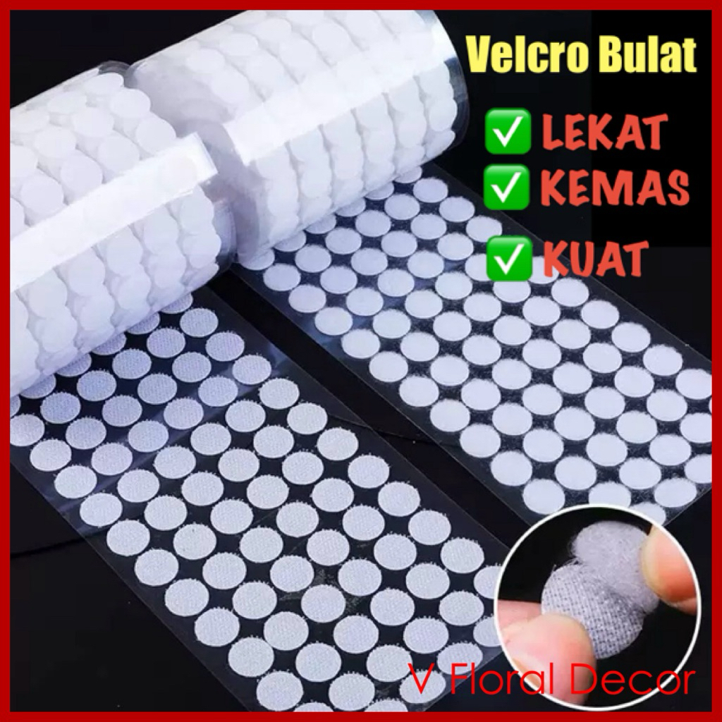 velcro tape Malaysia, Best Deals May 2026 | Shopee Malaysia