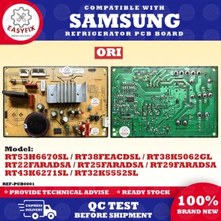Buy fridge samsung Online With Best Price, Jan 2026 | Shopee Malaysia