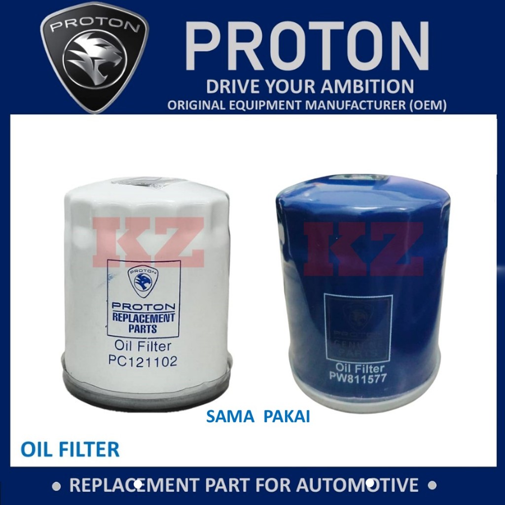 PROTON WIRA WAJA PERSONA GEN2 SAGA BLM FLX VVT SUPRIMA EXORA IRIZ ...