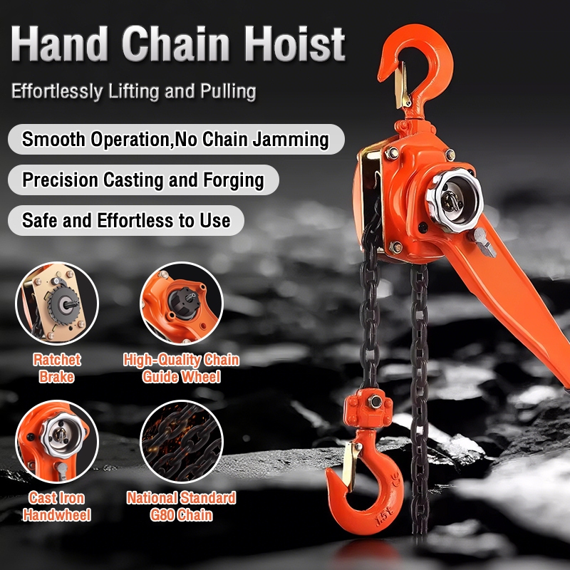 chain block - Prices and Promotions - Jun 2026 | Shopee Malaysia