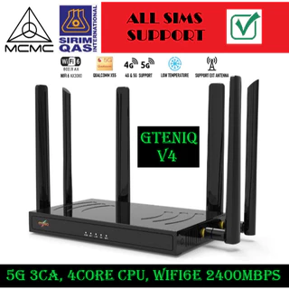 Buy 5g modem Online With Best Price, Feb 2026 | Shopee Malaysia