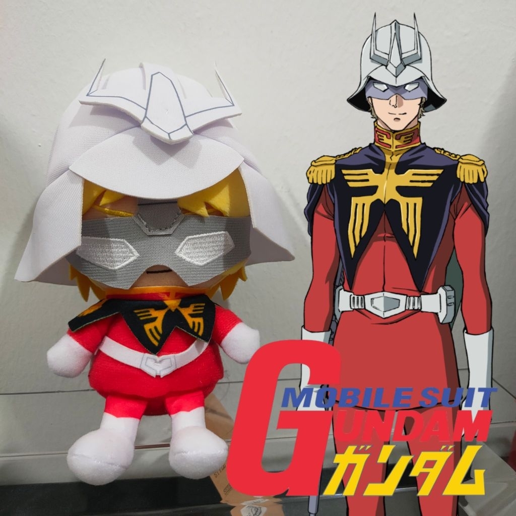 Gundam: The Witch from Mercury Gundam SEED Freedom Granblue Fantasy ...