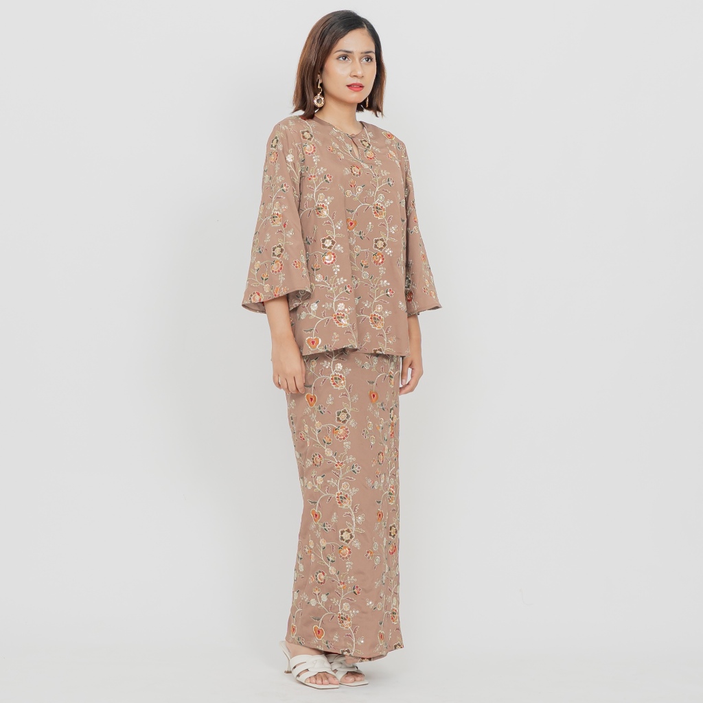 LARNEY SDN BHD Online, May 2026 | Shopee Malaysia