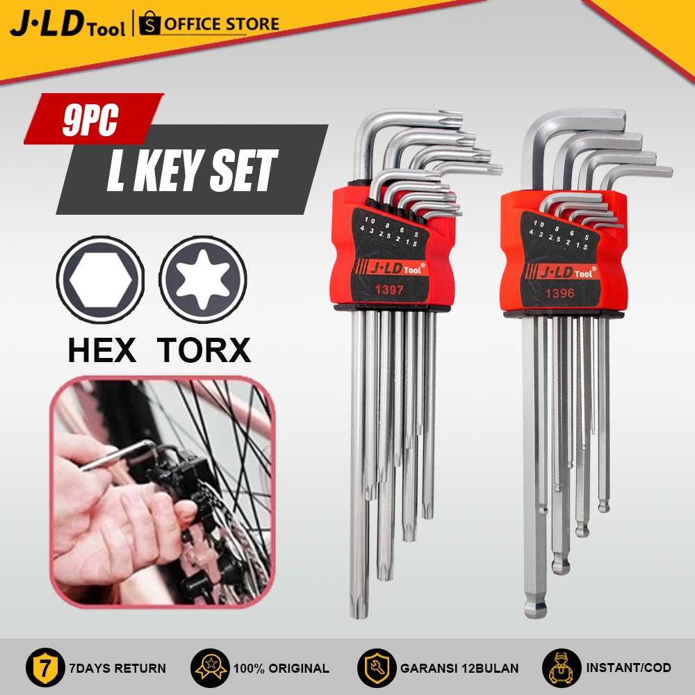 allen key set Malaysia, Best Deals June 2026 | Shopee Malaysia
