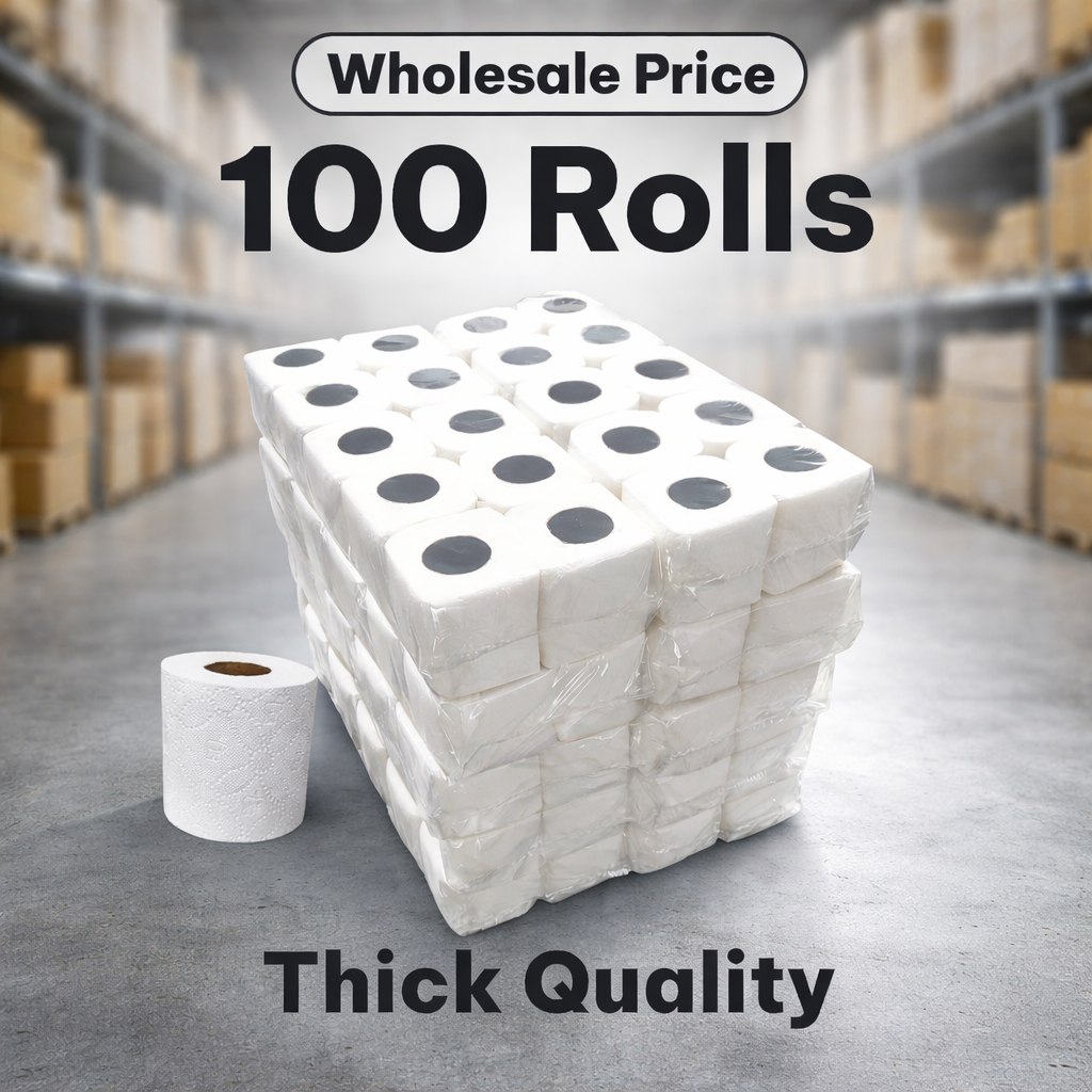 toilet roll Malaysia, Best Deals June 2026 | Shopee Malaysia