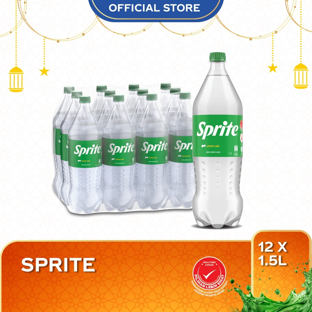 Buy sprite Online With Best Price, May 2026 | Shopee Malaysia