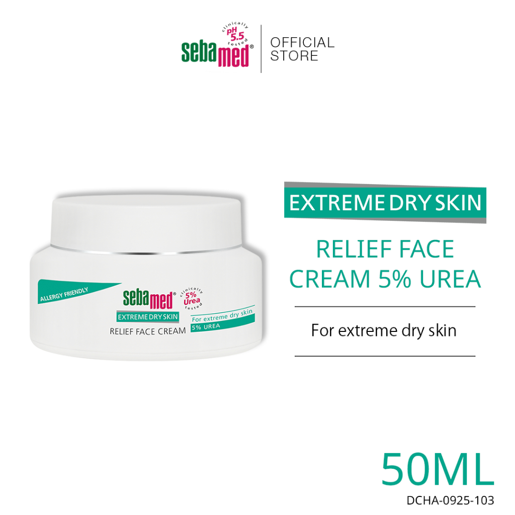 sebamed Official Store Online, May 2026 | Shopee Malaysia