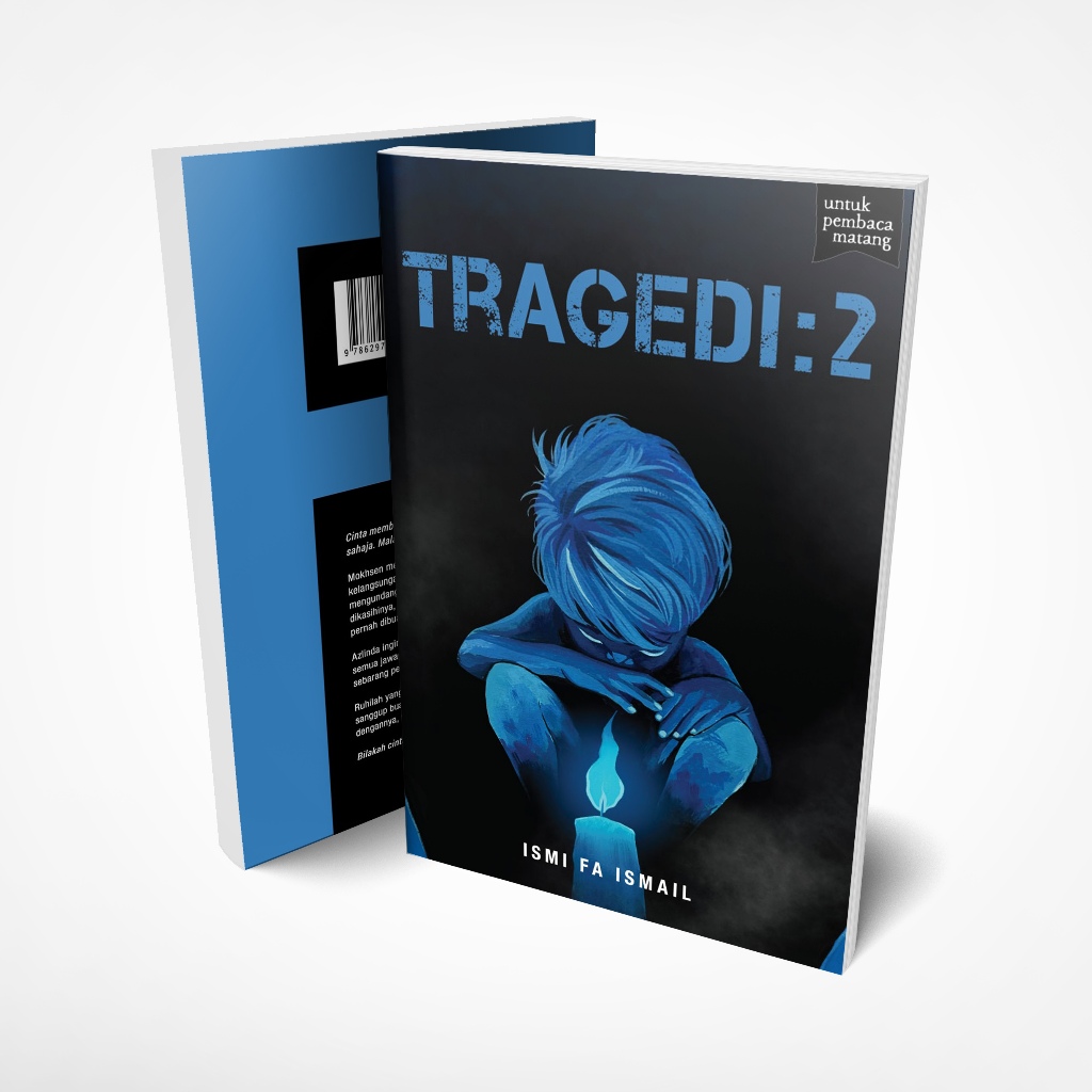 Buku Fixi Official Store Online, May 2026 | Shopee Malaysia