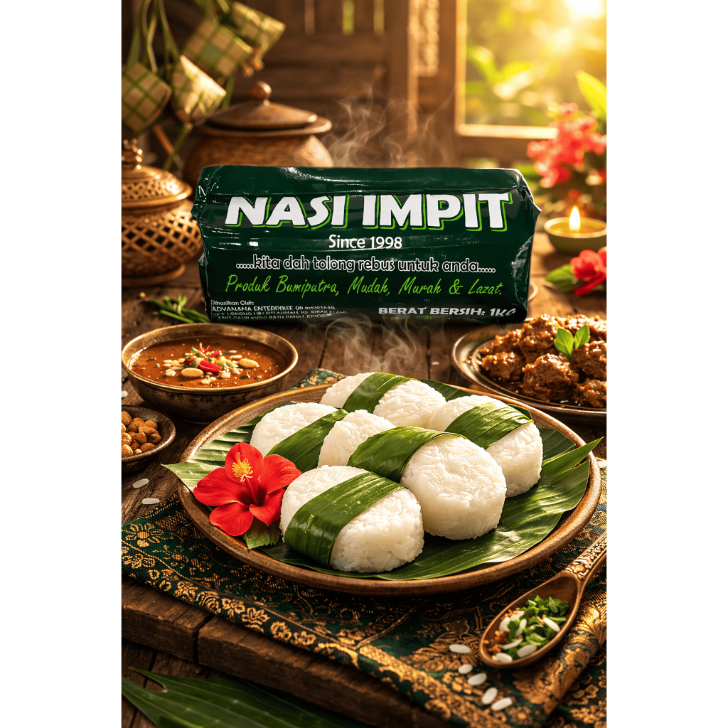 nasi impit Malaysia, Best Deals May 2026 | Shopee Malaysia