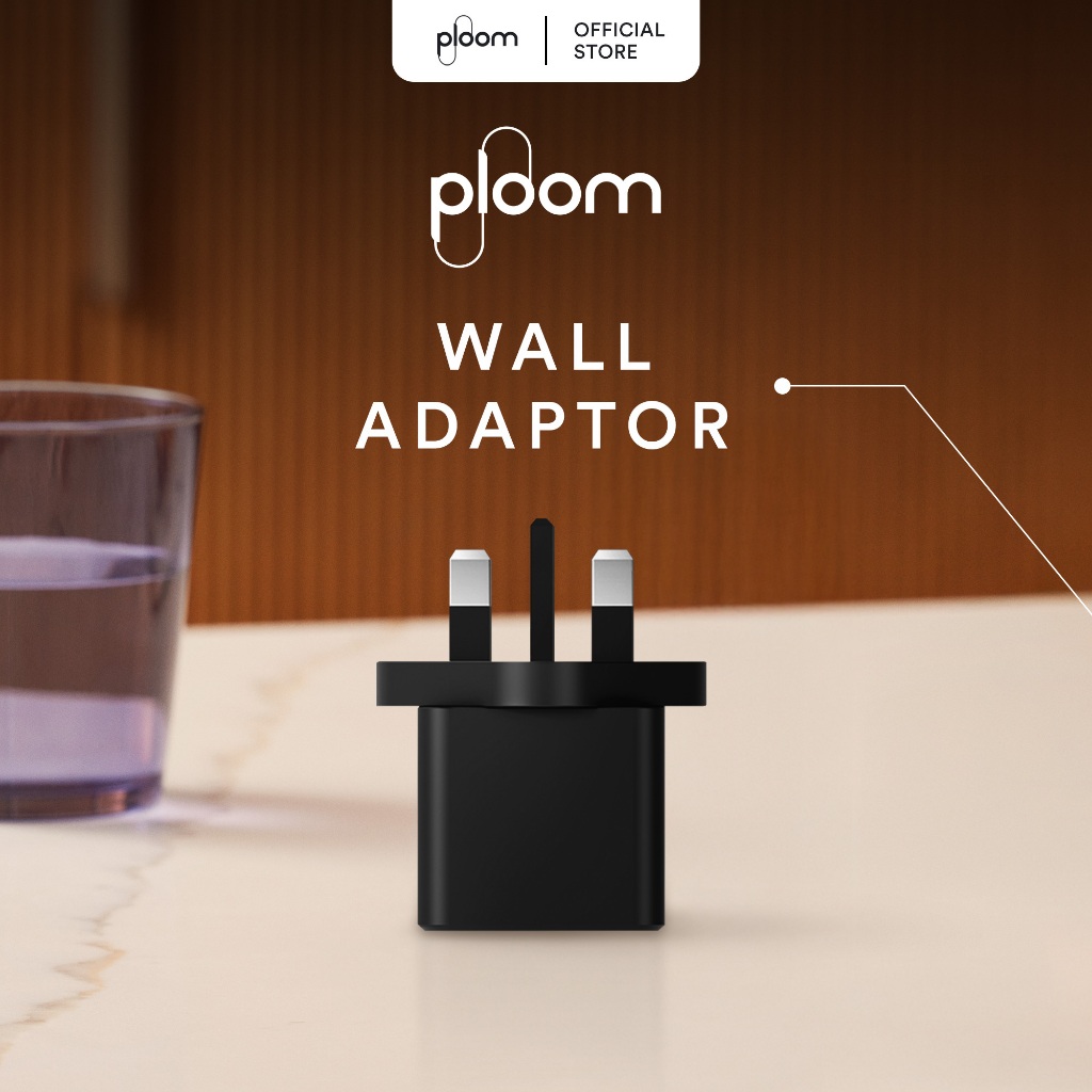 Ploom Malaysia, Online Shop | Shopee Malaysia