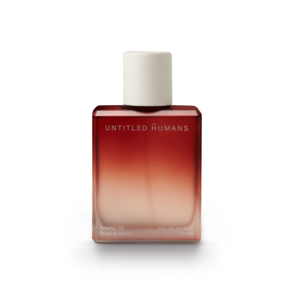 hmns perfume Malaysia, Best Deals June 2026 | Shopee Malaysia