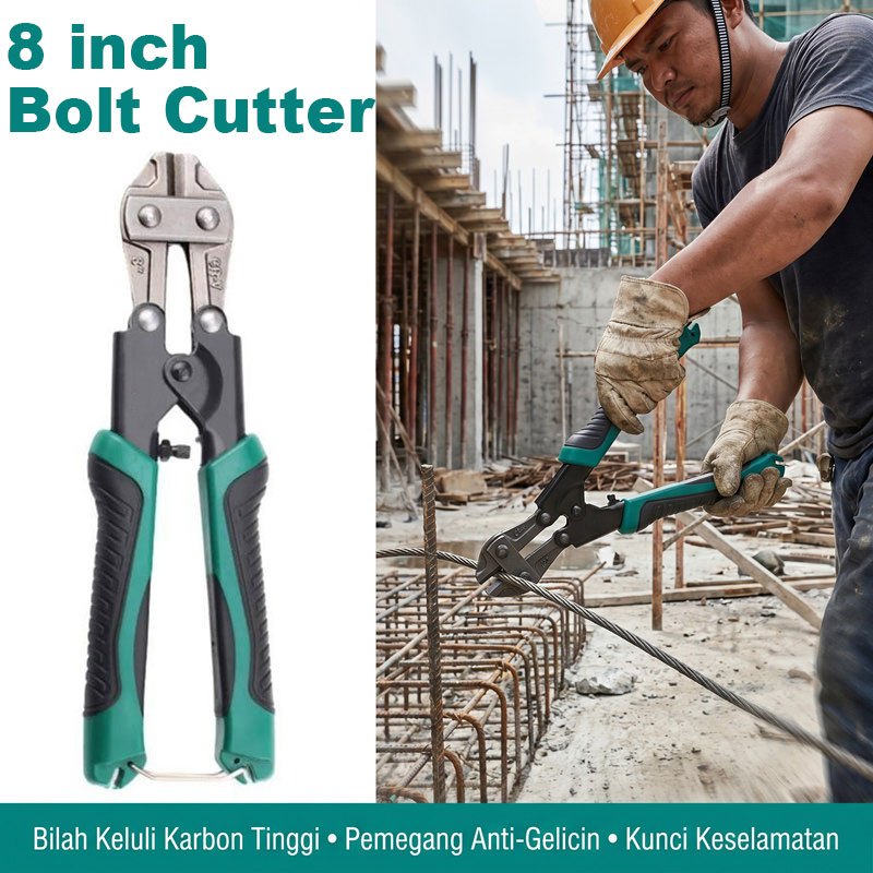 cutter - Prices and Promotions - May 2026 | Shopee Malaysia