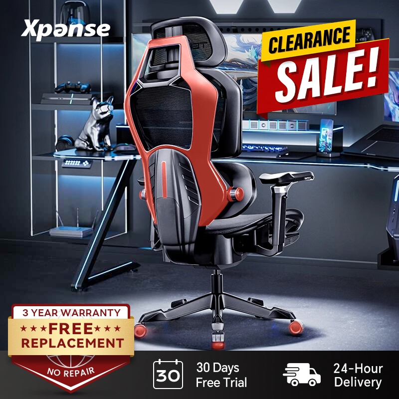 Xpanse.MY Online, May 2026 | Shopee Malaysia
