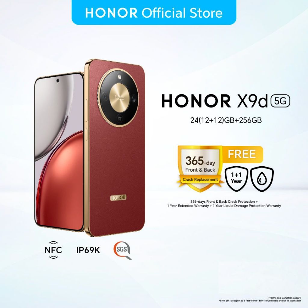 Buy huawei phones Online With Best Price, May 2026 | Shopee Malaysia