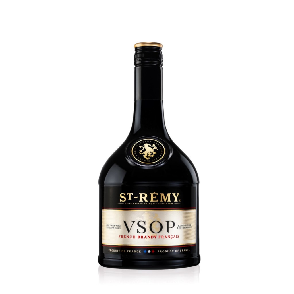 ST- Rémy Authentic Vsop 1000ML | Shopee Malaysia