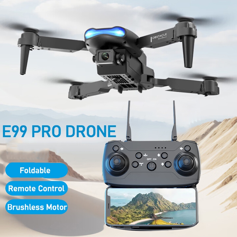 Shop Drones Products Online - Drones & Action Cameras | Cameras ...