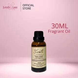 Lovely Lace Official Store Online, December 2025 | Shopee Malaysia